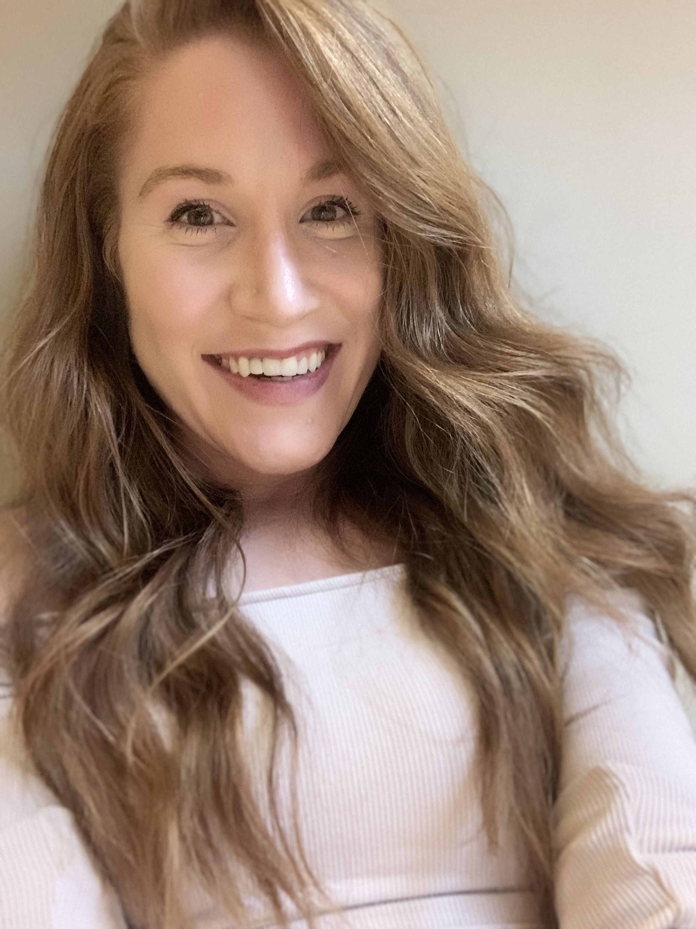 Blind Date Series: Danielle, 33, and Brandon, 25, test if age is just a ...