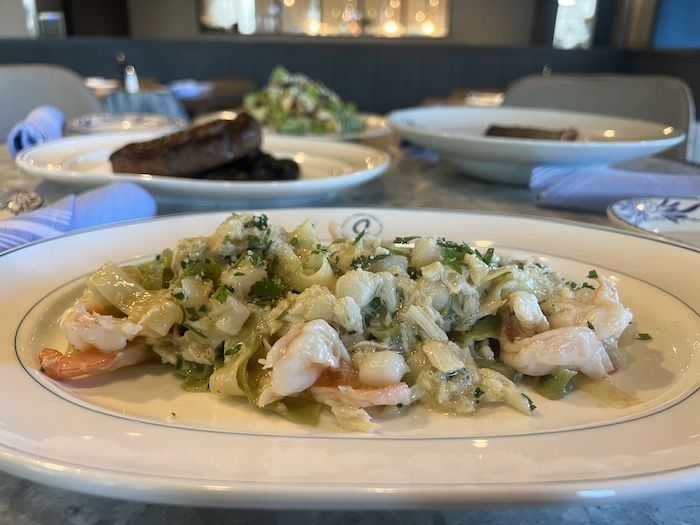 Mike Ditka’s restaurant group opens Catalina Kitchen + Bar at Elizabeth ...