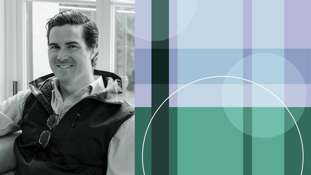 Aaron Weitzman - Axios