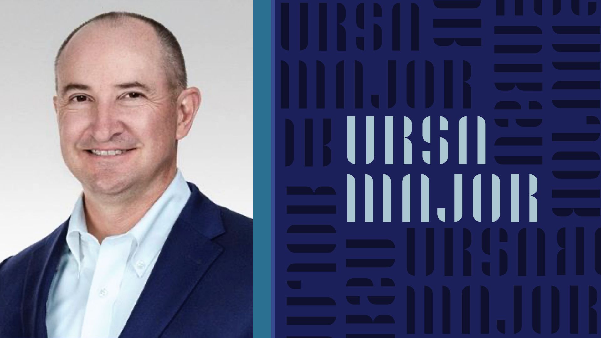 Ursa Major CEO: Today's tech "revolution" is ripe for breakout companies