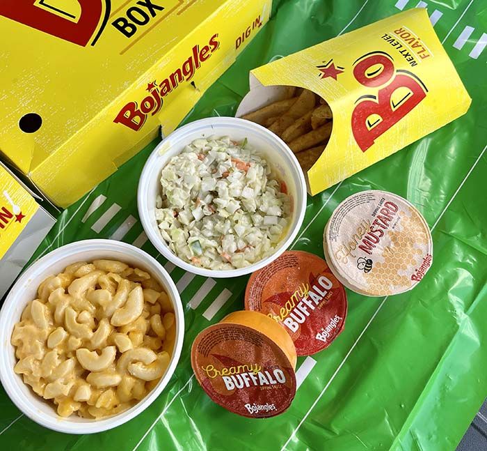 How to make the most out of football season in Charlotte