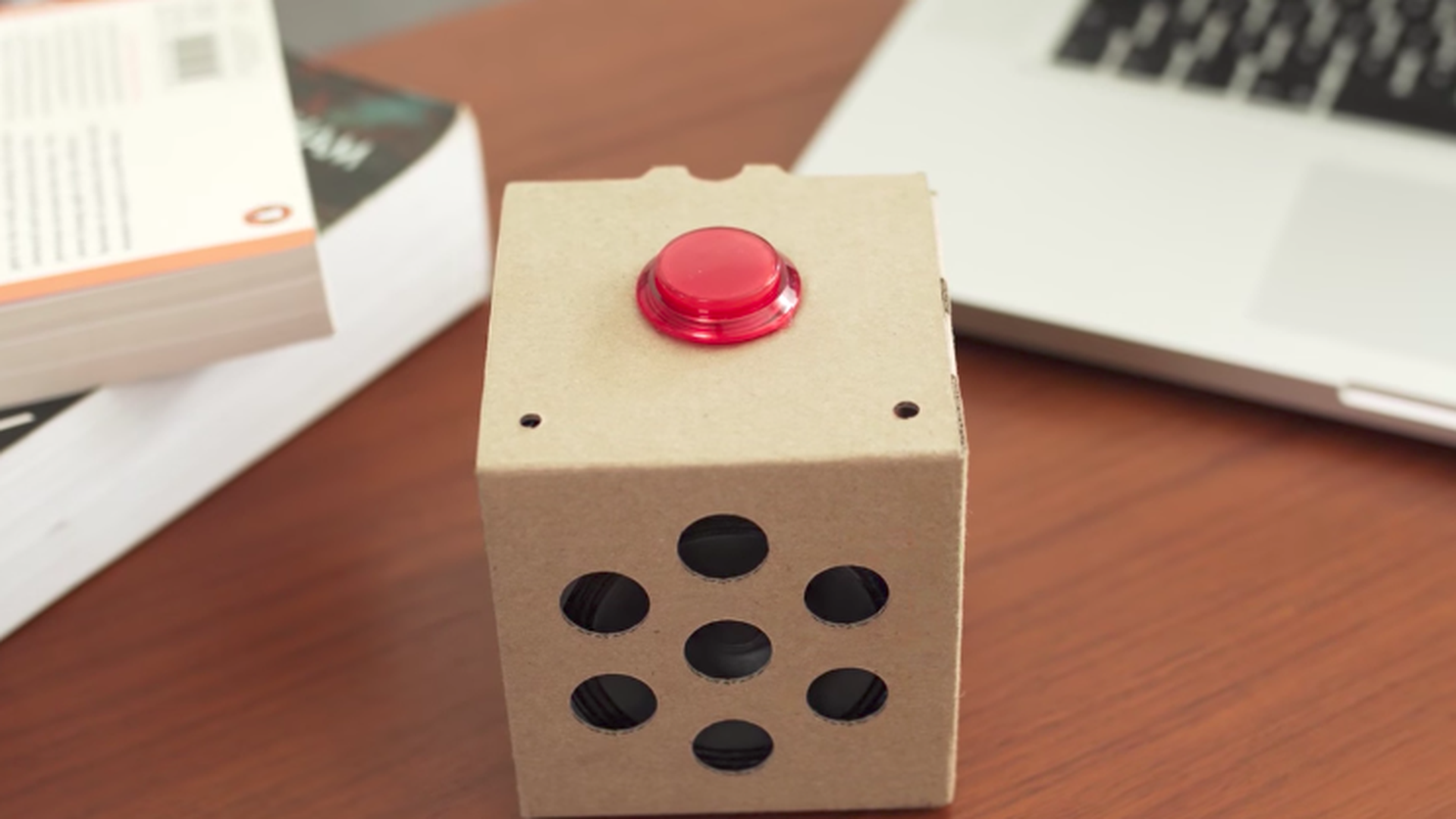 Google ventures into DIY artificial intelligence