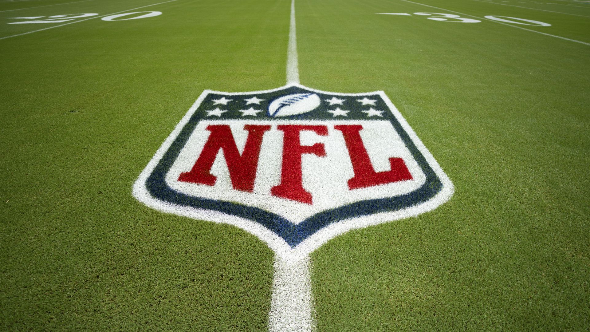 NFL approves new private equity ownership rules