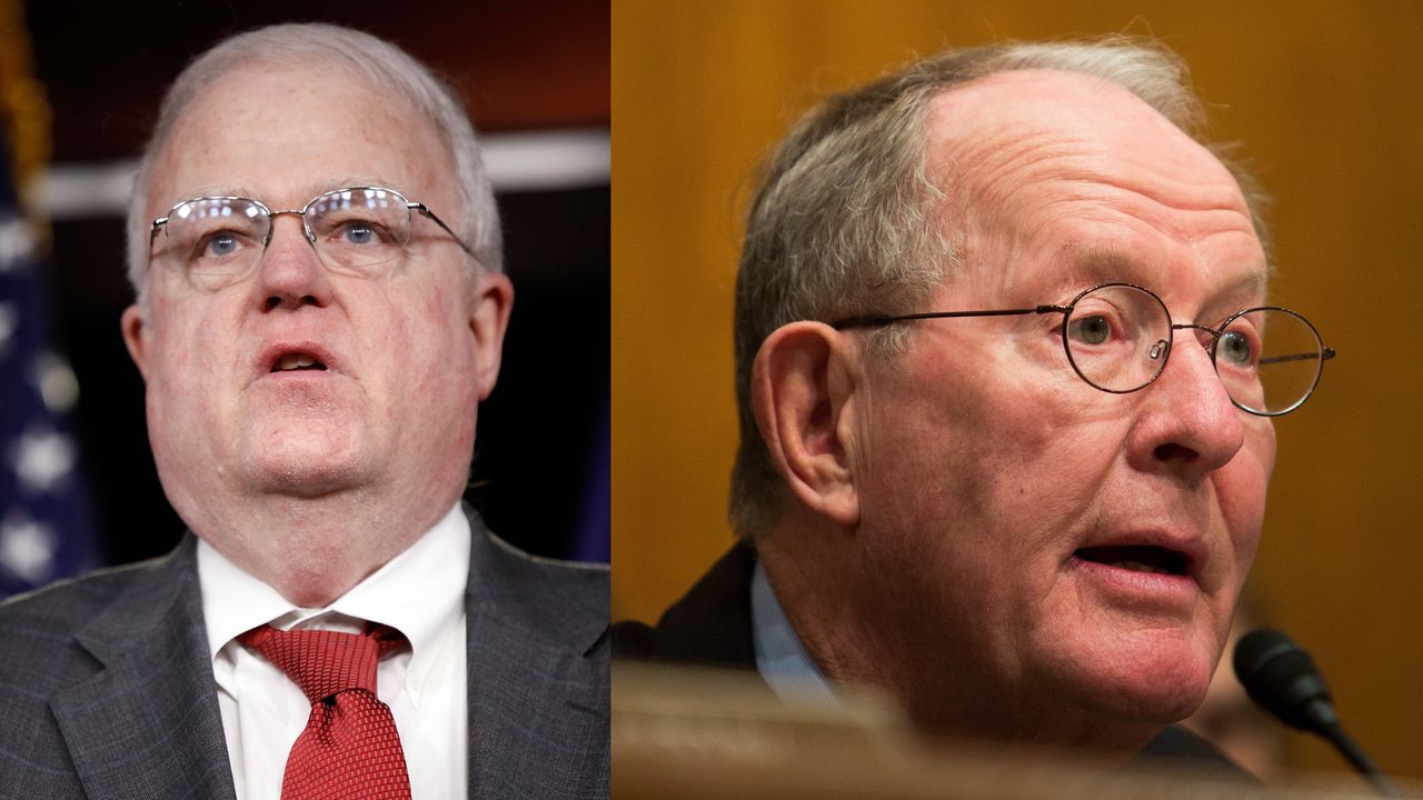 memeorandum: More Republicans than Democrats leaving Congress before ...