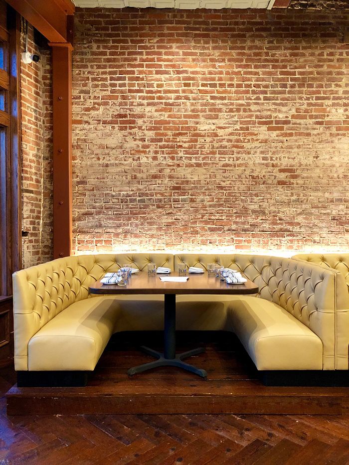 8 things to know about The Crunkleton, the #1 hottest bar in Charlotte ...