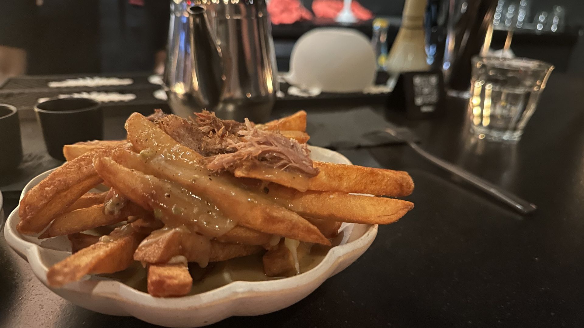 Boston-area James Beard finalists: What to eat at Merai and Urban ...