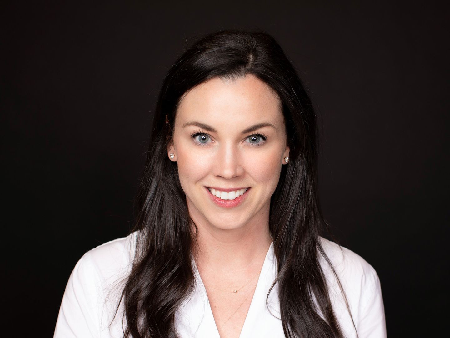Mackenzie Hawkins's Instagram, Twitter & Facebook on IDCrawl
