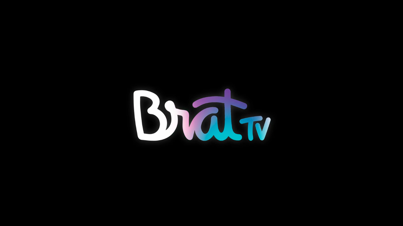 Generation Z-focused Brat TV expands to Amazon and Roku