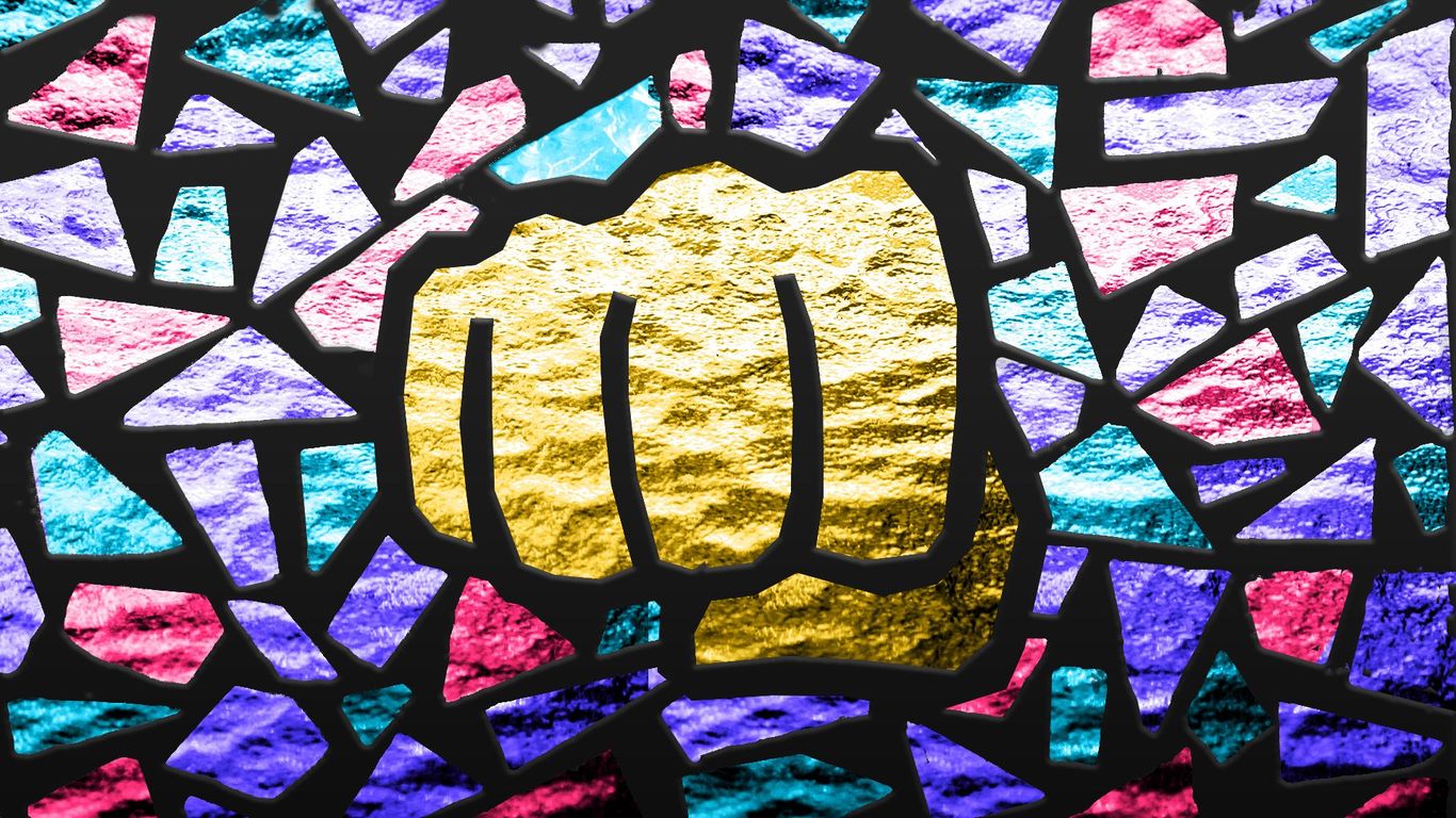 Arlington nuns fight Catholic Church control - Axios Dallas