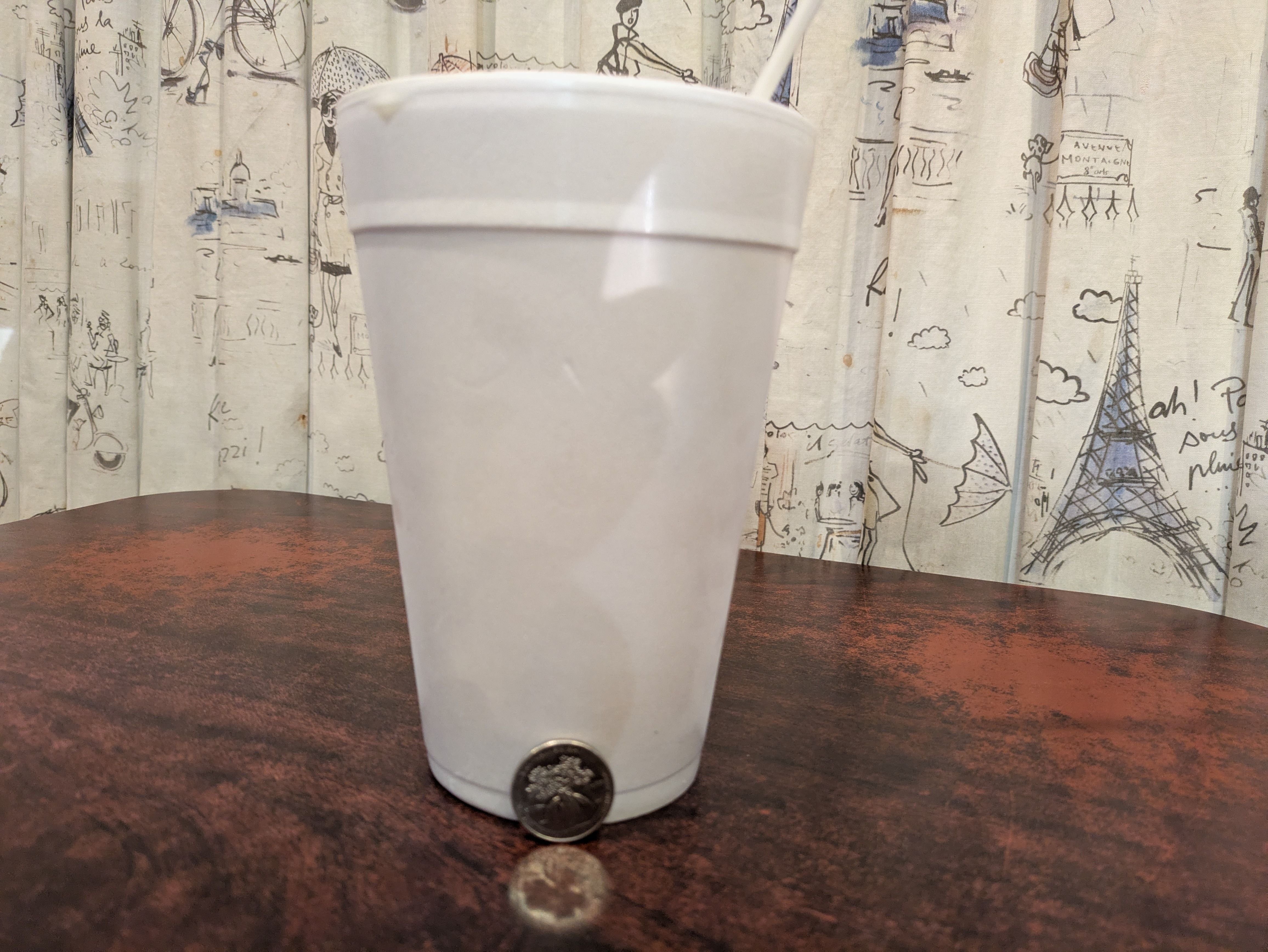 A San Diego froyo lover ranks her top shops — and has strong opinions ...