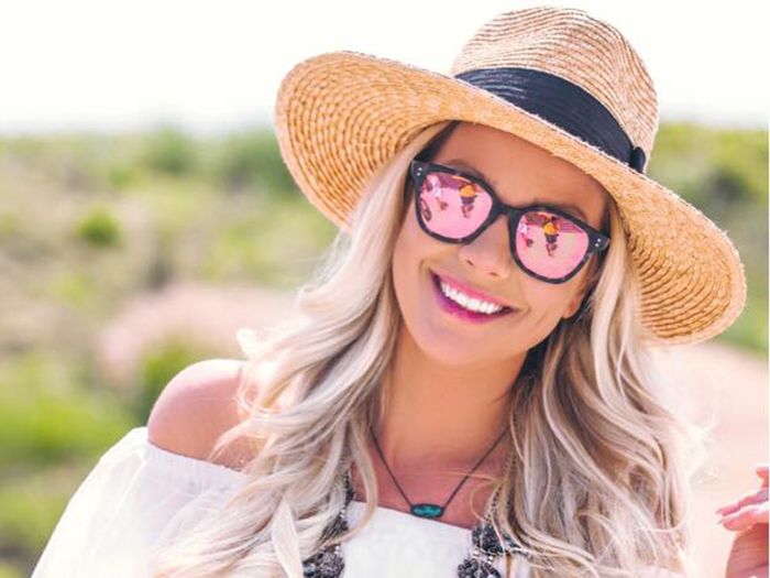 15 Charlotte bloggers you should be following - Axios Charlotte