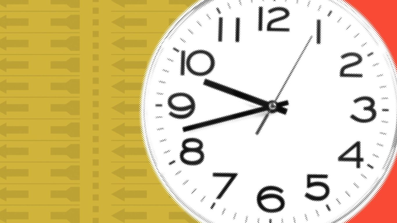 Minnesota early voting turnout shows more than 500K people have already ...