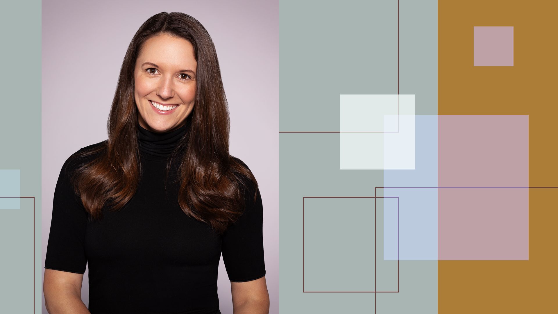 Paradigm partner talks transparency, policy, and prediction markets