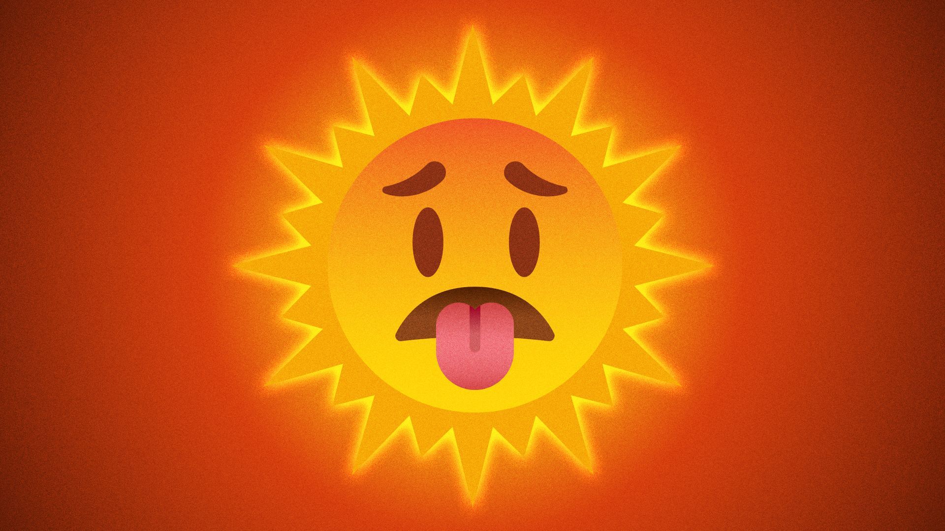 Extreme heat wave continues in Houston - Axios Houston