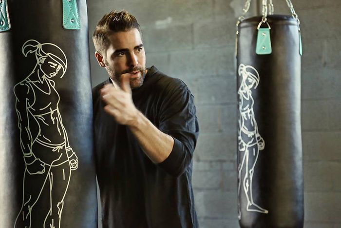 MADabolic secures growth capital, looking to expand from 10 to 35 ...