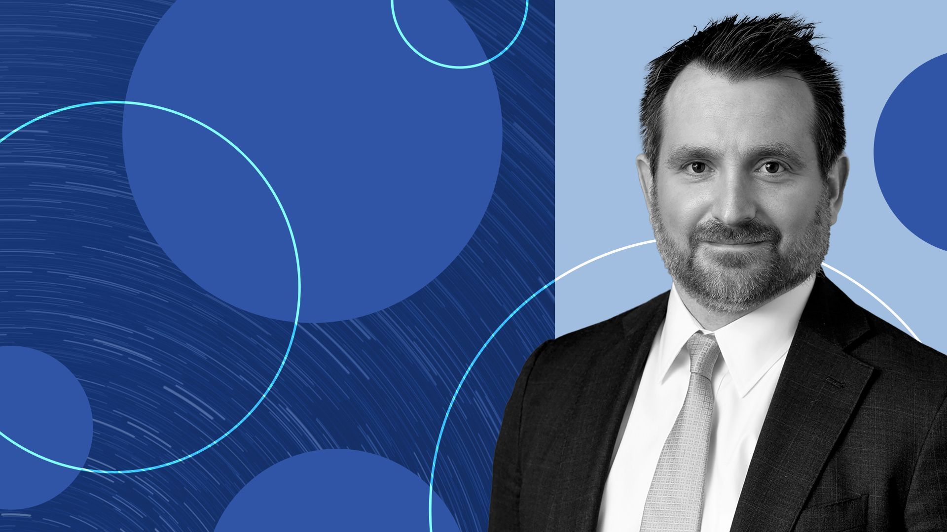 Ardian's Michael Obhof on closing MXT Holdings deal, future ...