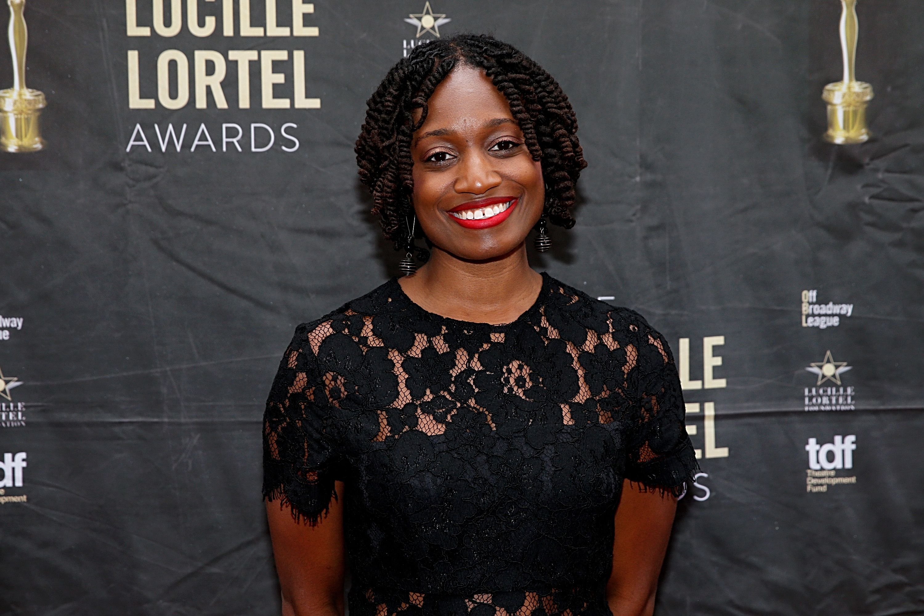 "People You Meet on Vacation" filming in New Orleans - Axios New Orleans