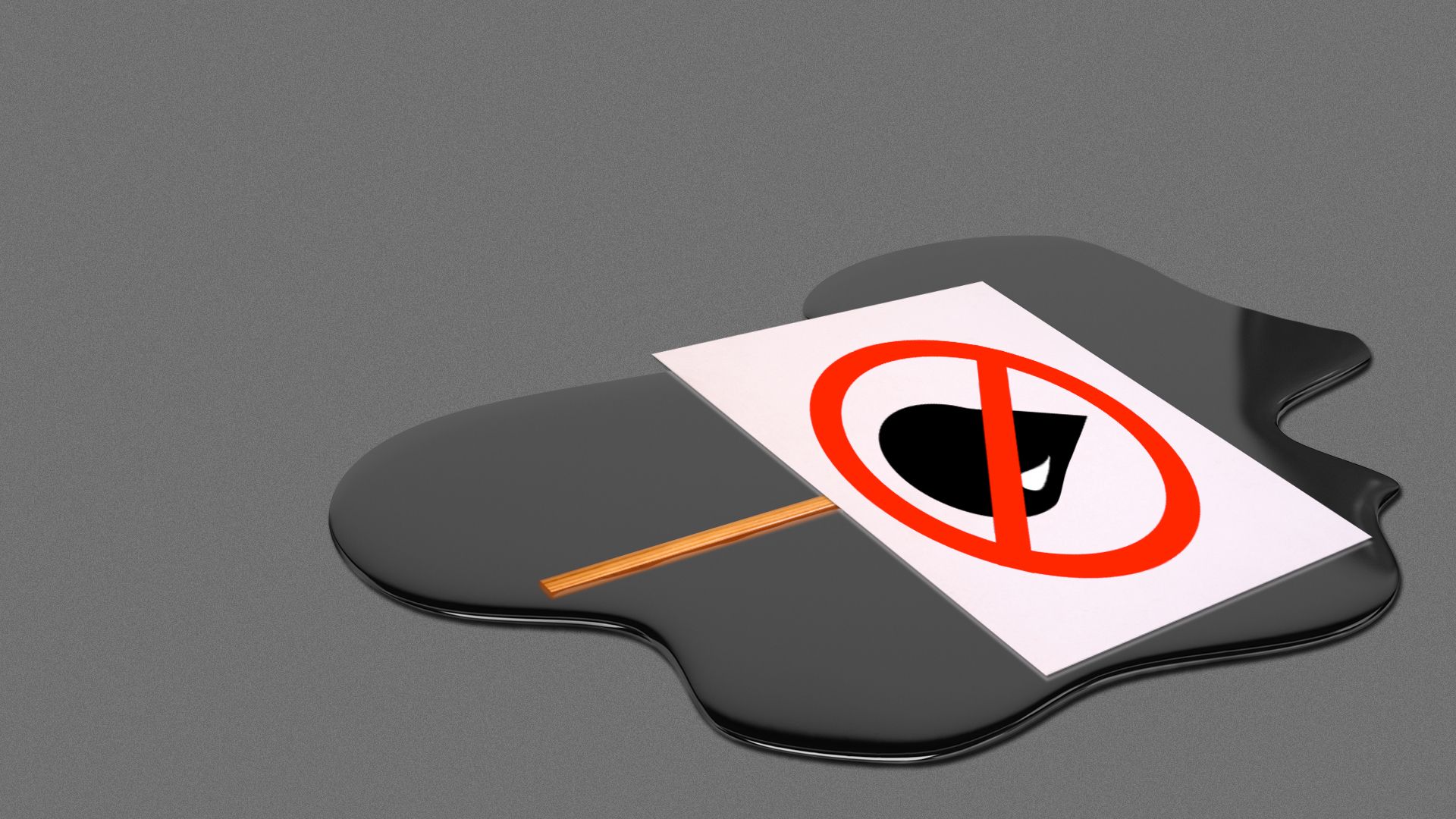 Blocking oil pipelines can have unintended consequences, research finds