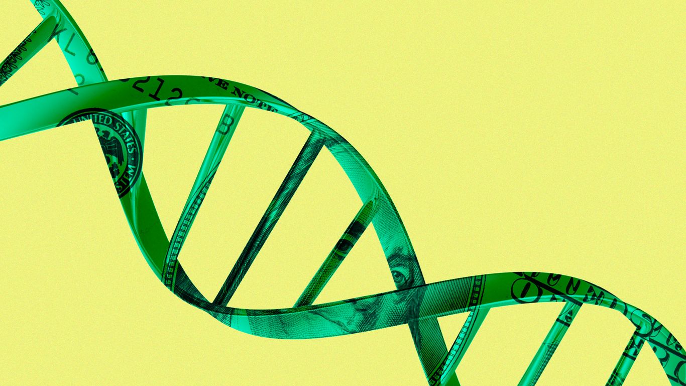 No big JPMorgan Healthcare deals, but biotech optimism for 2026 remains