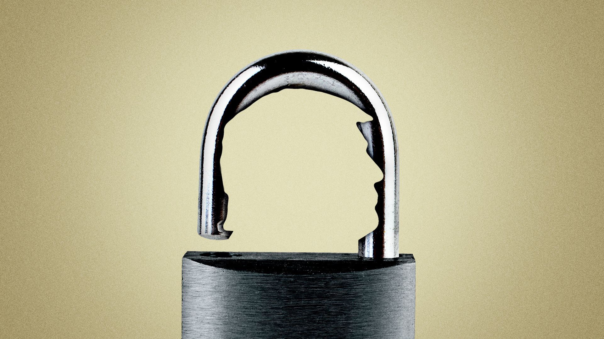 Trump declassifies JFK, MLK assassination files