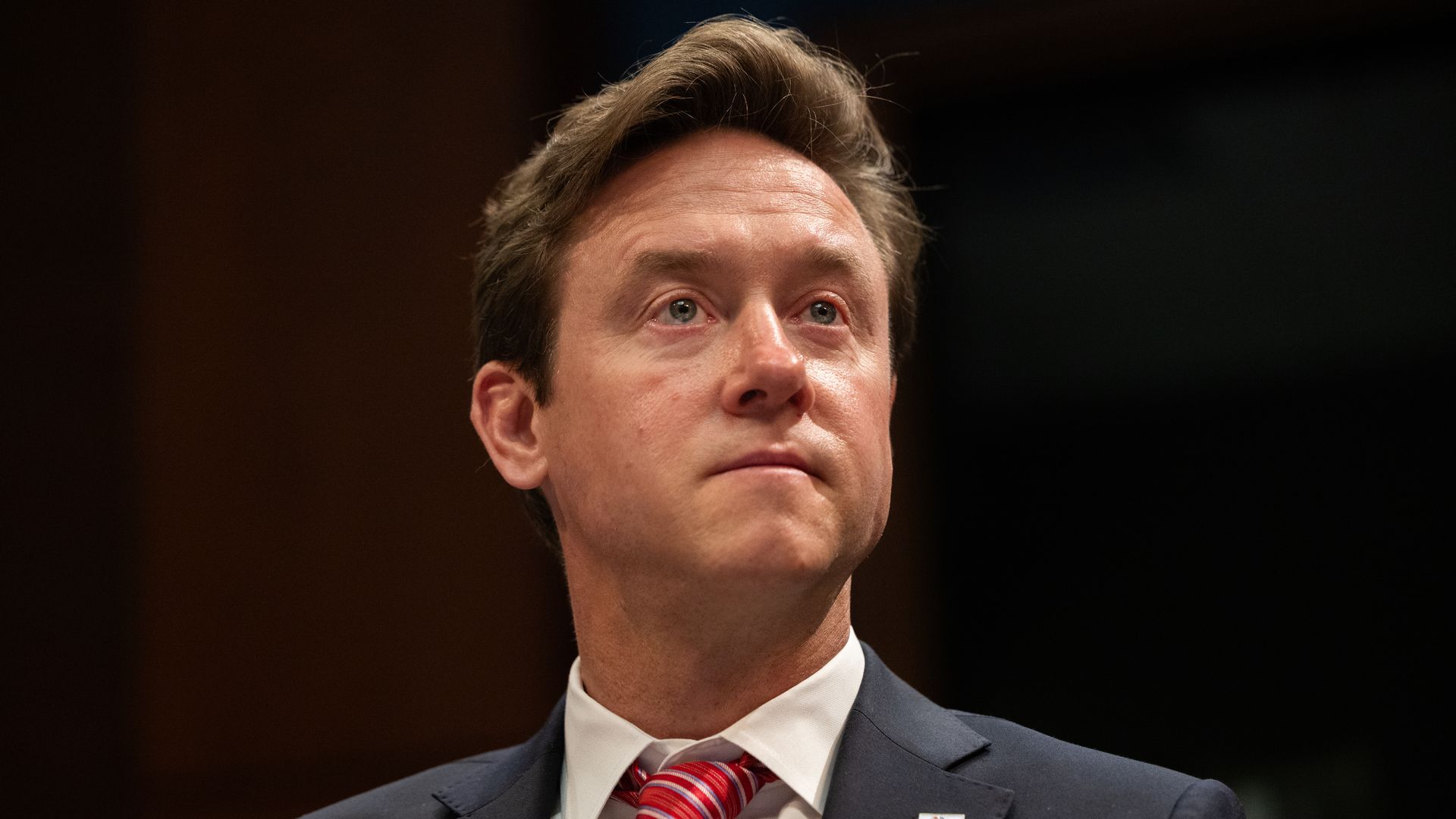 Denver Mayor Mike Johnston delivers second State of the City address ...