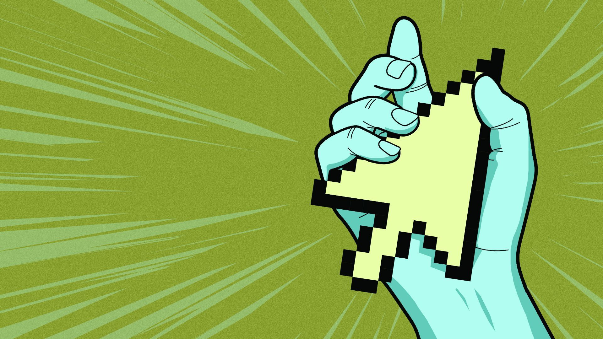 Report traces how AI foundation models' rapid growth is changing the world