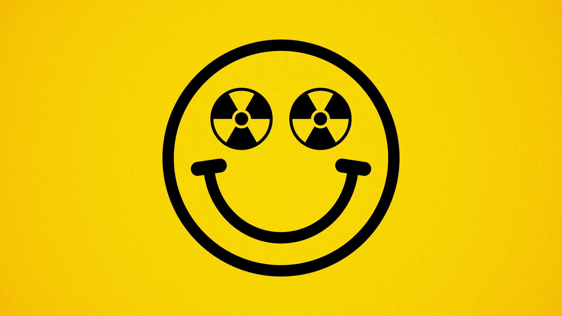 New AI-nuclear partnership aims to streamline plants' licensing