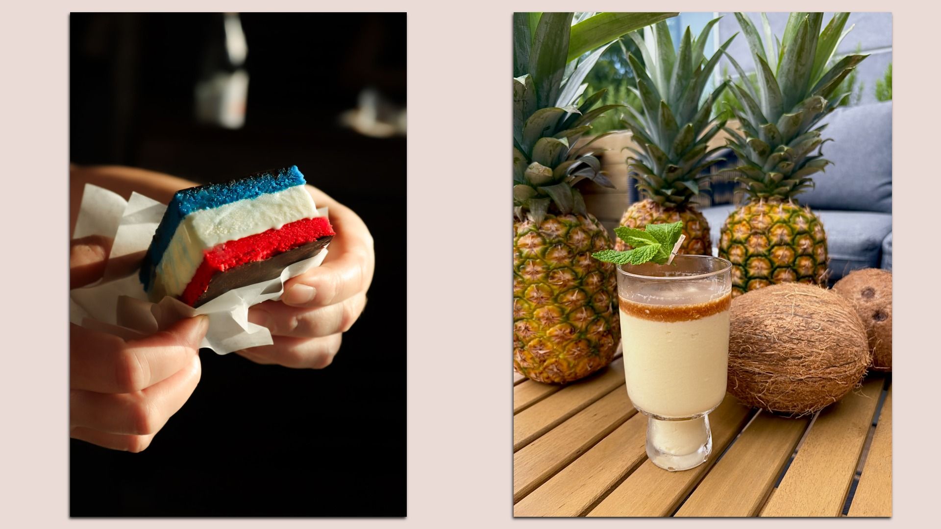 Best Bastille Day events around DC - Axios Washington D.C.