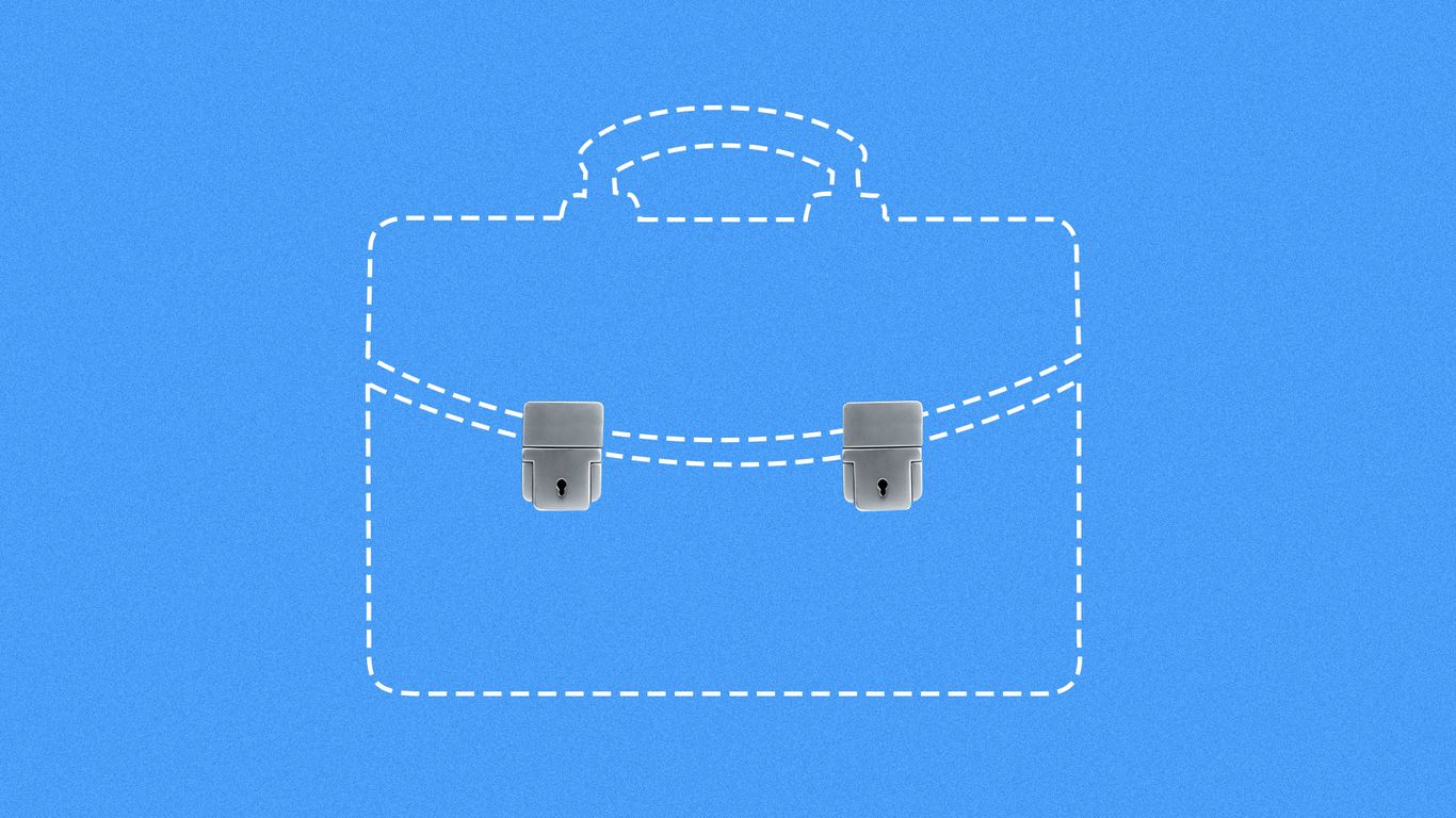 A Deep Dive into the labor shortage