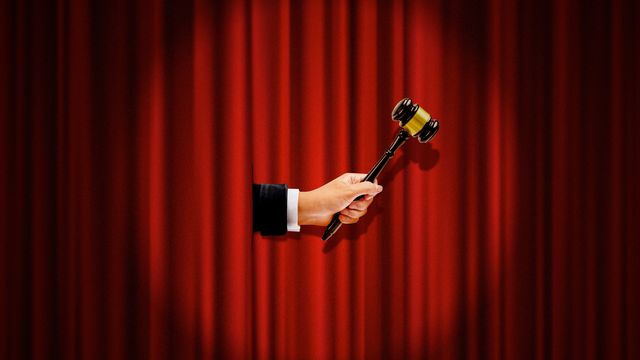 Massachusetts income tax cut ballot question faces legal threat - Axios ...