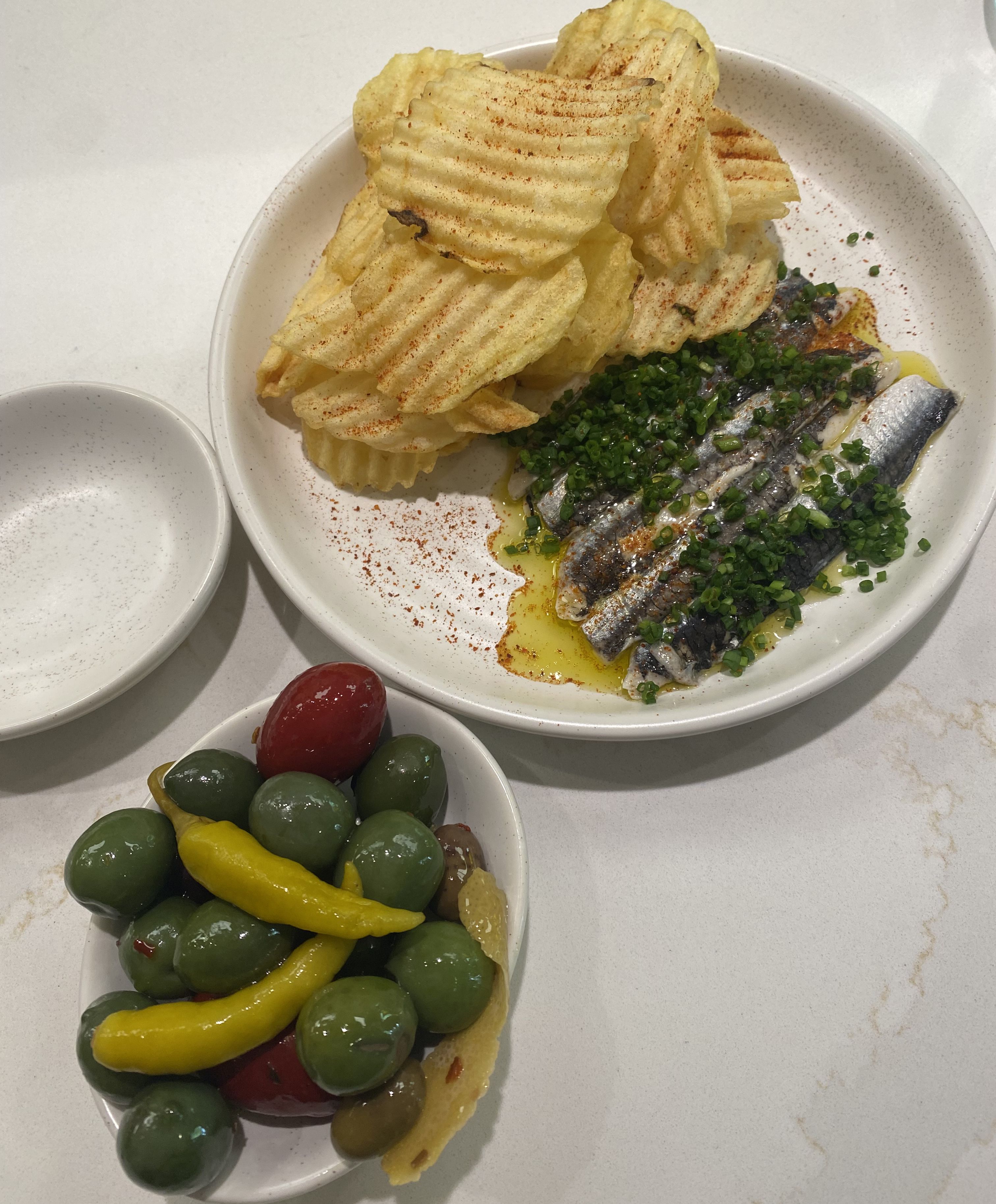 The 10 best new restaurants in Raleigh and Durham in 2024 - Axios Raleigh