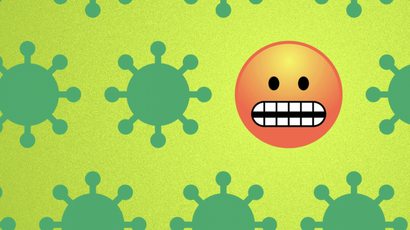 YouTube allows COVID misinformation to stay up