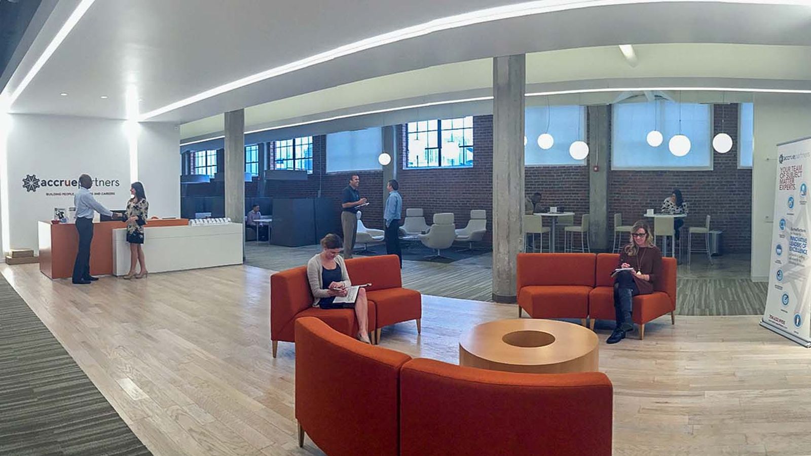 AccruePartners - Axios Charlotte