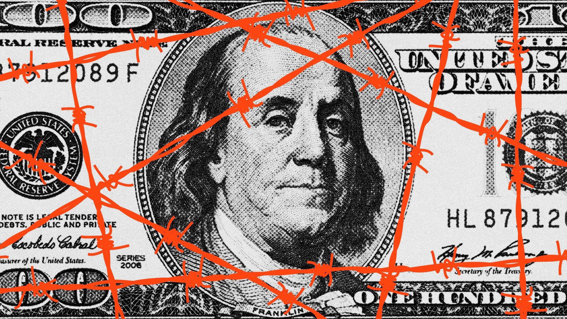 IRS sharing immigrants' data threatens billions in tax revenue