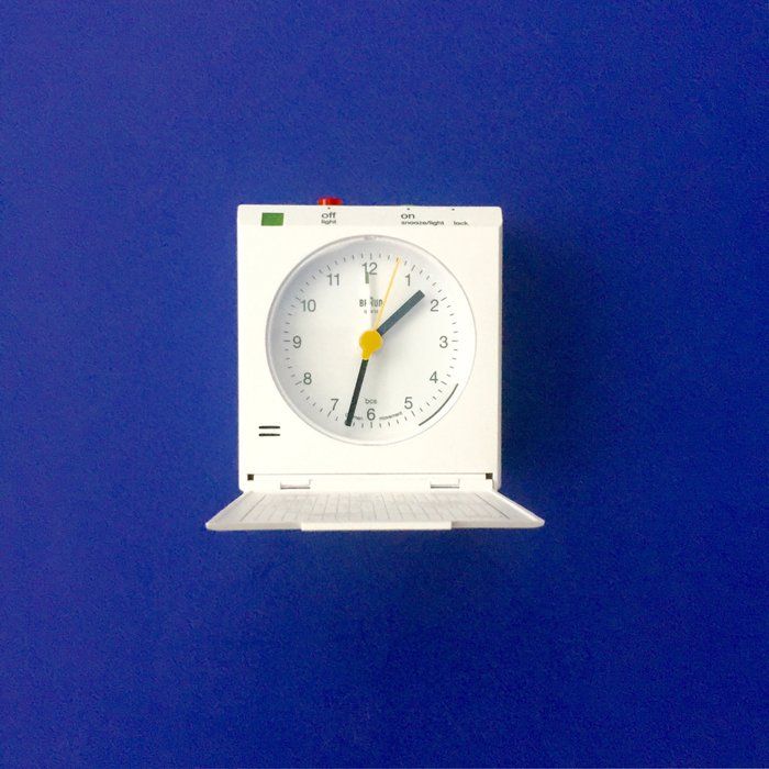 Father’s Day Gift Guide – Laura Vinroot Poole’s Picks