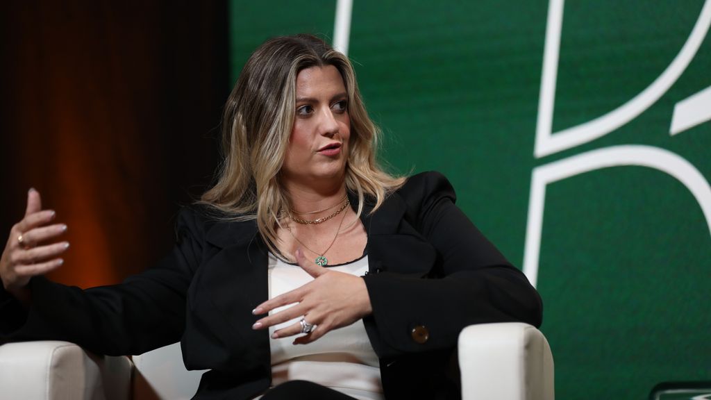 Media: ️ BFD notes