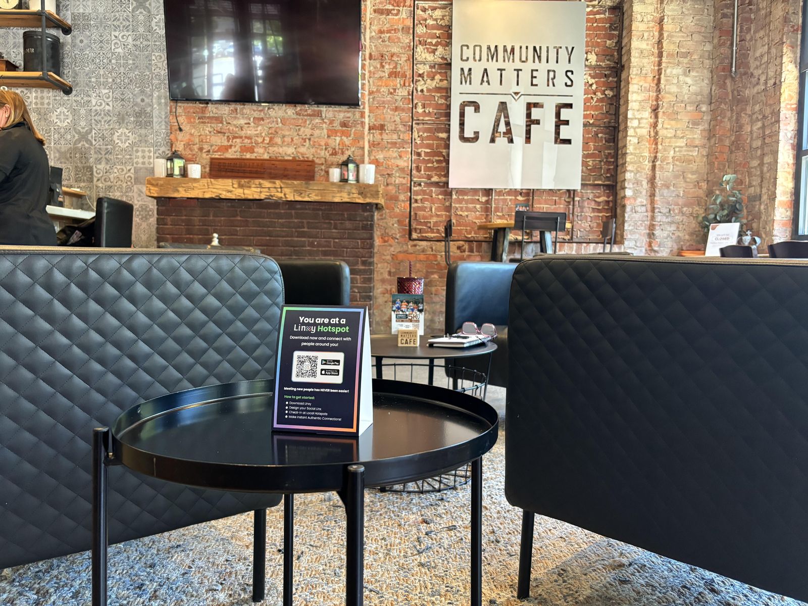 Thousands of people are making new friends through Charlotte-founded ...