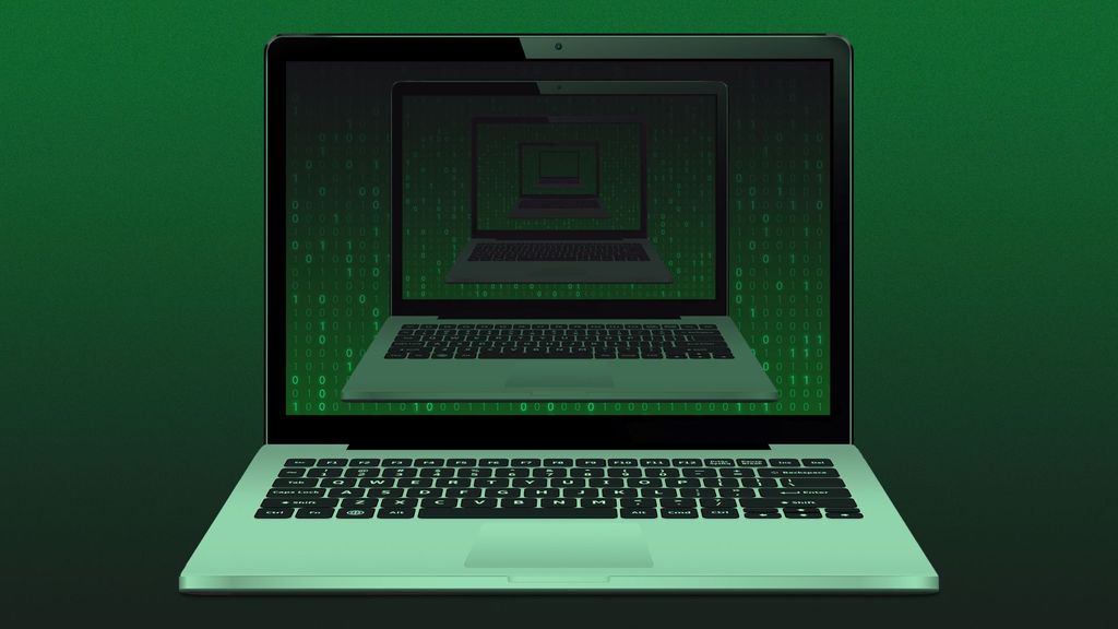 MOVEit data breaches affected more than 200 organizations, millions of ...