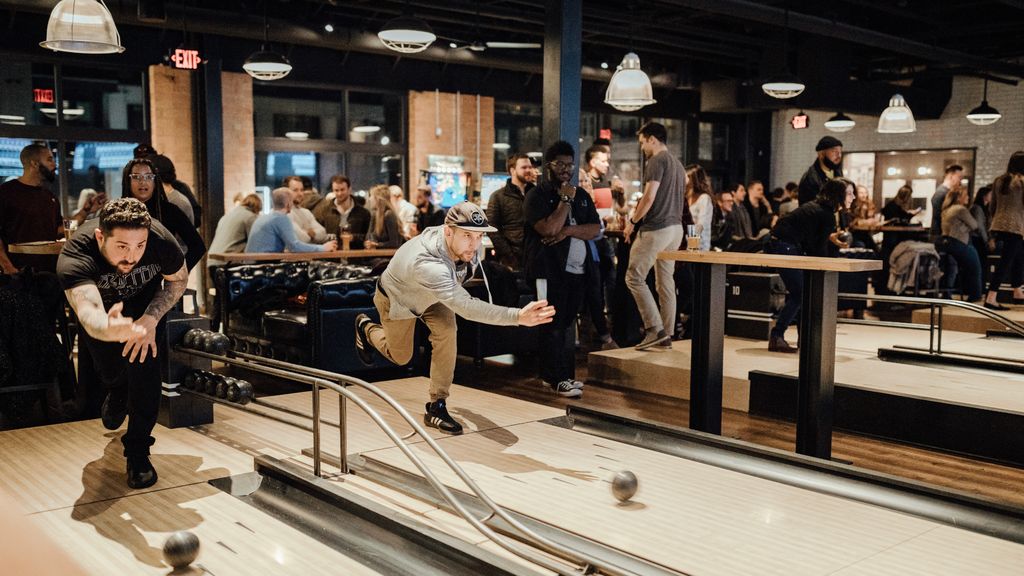 Pins Mechanical will open in Raleigh's Seaboard Station development ...