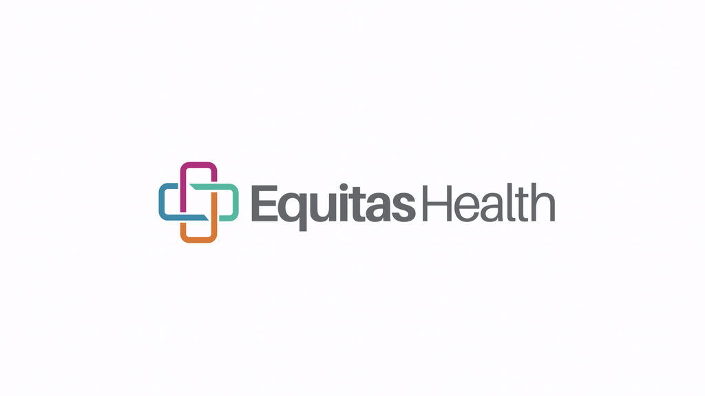 Equitas Health CEO Bill Hardy resigns - Axios Columbus