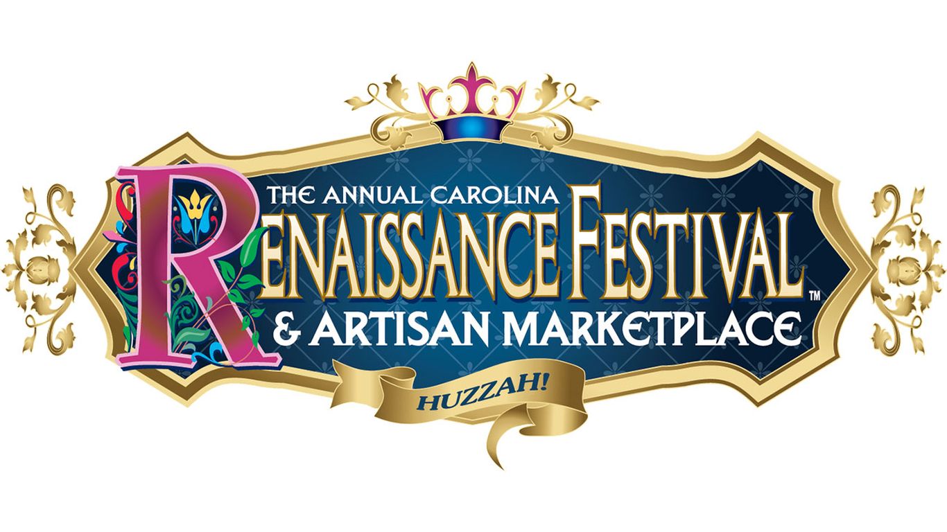 6 tips to maximize your Renaissance Festival experience - Axios Charlotte