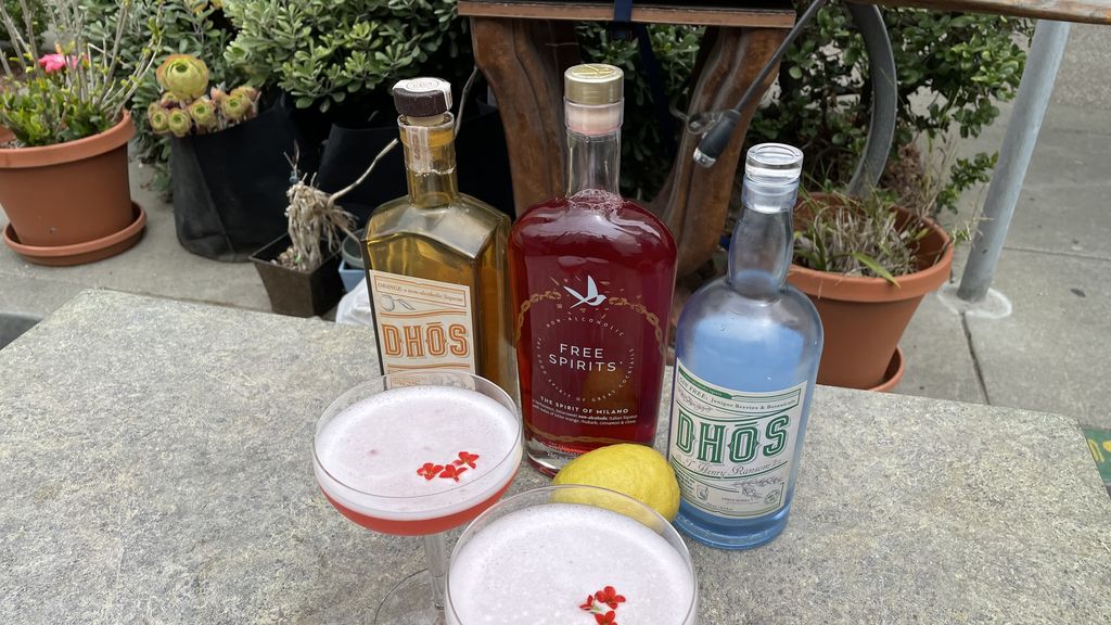 Things to Do - Axios San Francisco