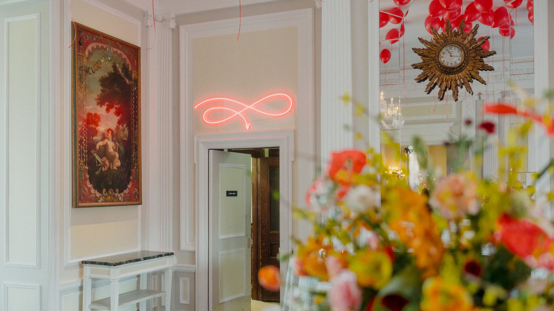 Exclusive: Puck acquires Substack newsletter Artelligence