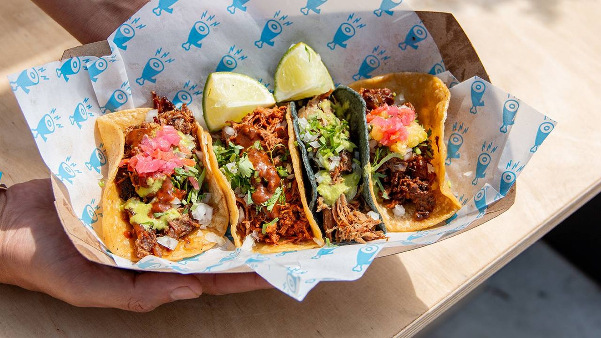 EEEEEATSCON, Pickleball Slam and more things to do in Miami this ...