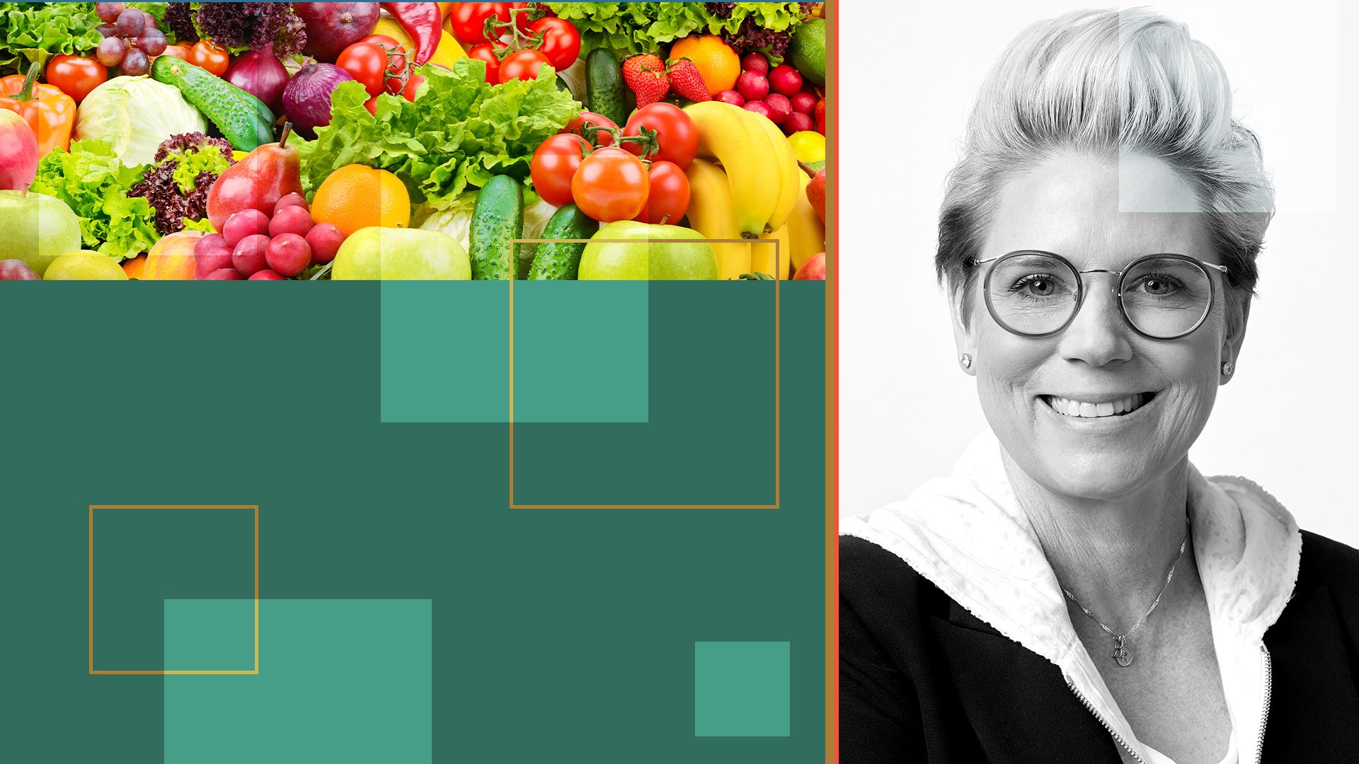 Pyx Health CEO says FarmboxRx buy tees it up to address Medicaid cuts