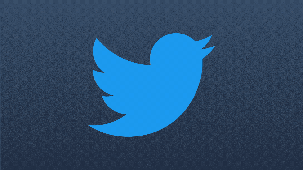 Logo Twitter Gif Twitter Says Goodbye To Legacy Verified Checkmarks On