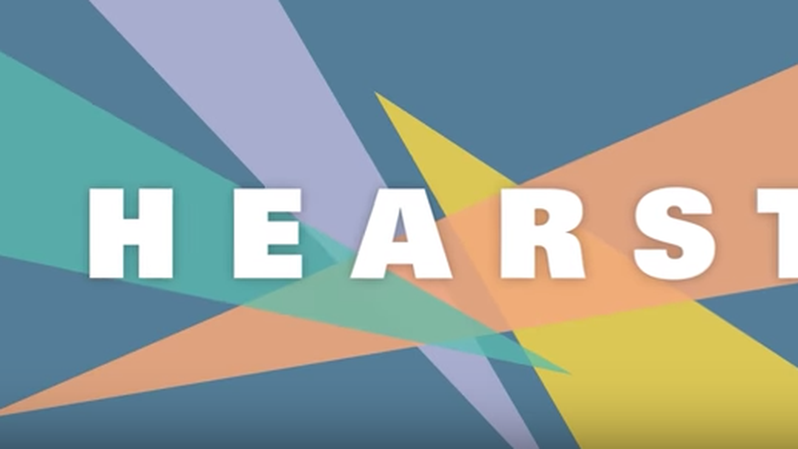 Hearst to acquire magazine publisher Rodale Inc.