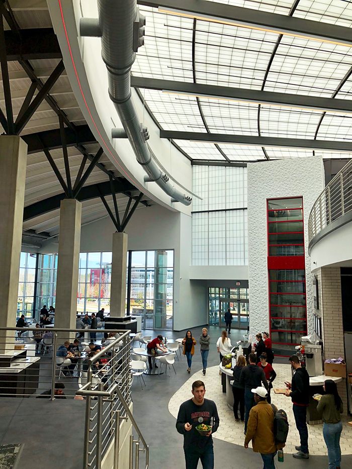 Red Ventures continues hiring like crazy in 2018 — here’s how to get a ...