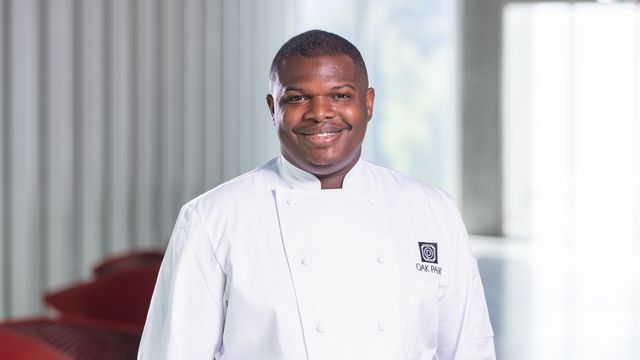 Oak Park restaurant anticipated to open in Des Moines in 2023 - Axios ...