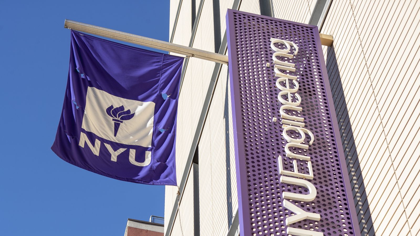 NYU to resume in-person classes in fall amid coronavirus pandemic